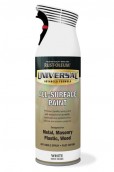 Universal All-Surface Spray Paint » Rustoleum Spray Paint » www ...