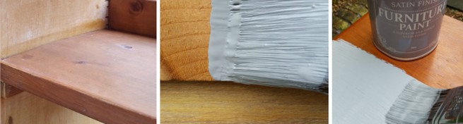 Proper Preparation: Everything You Need To Know